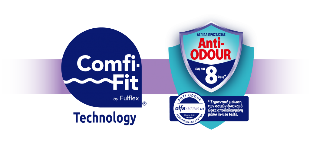 Comfi+AntiOdiur_Logos-01 - Sani Sensitive