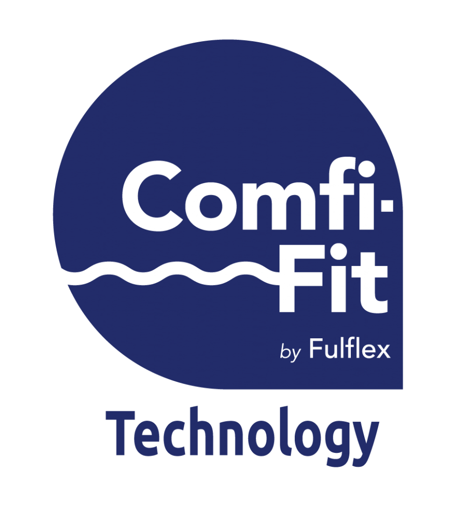 Logo_Comfi-Fit-01 - Sani Sensitive