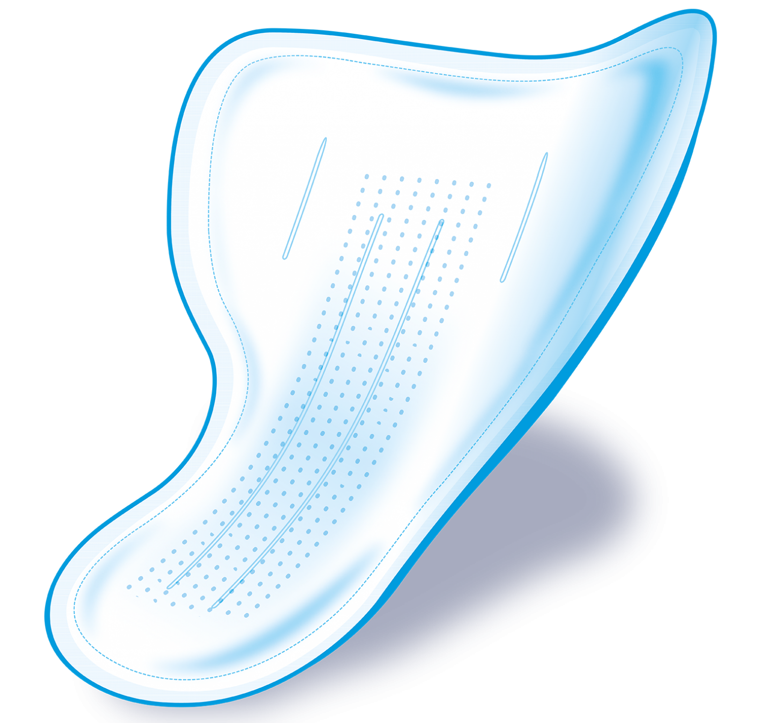 Sani_MenPads_PAD - Sani Sensitive