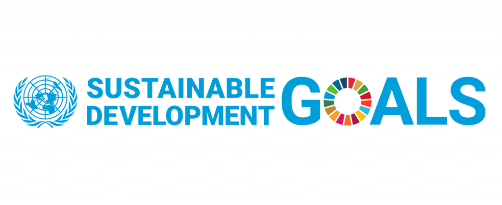 E_SDG_logo_UN_emblem_1920x783 - Sani Sensitive