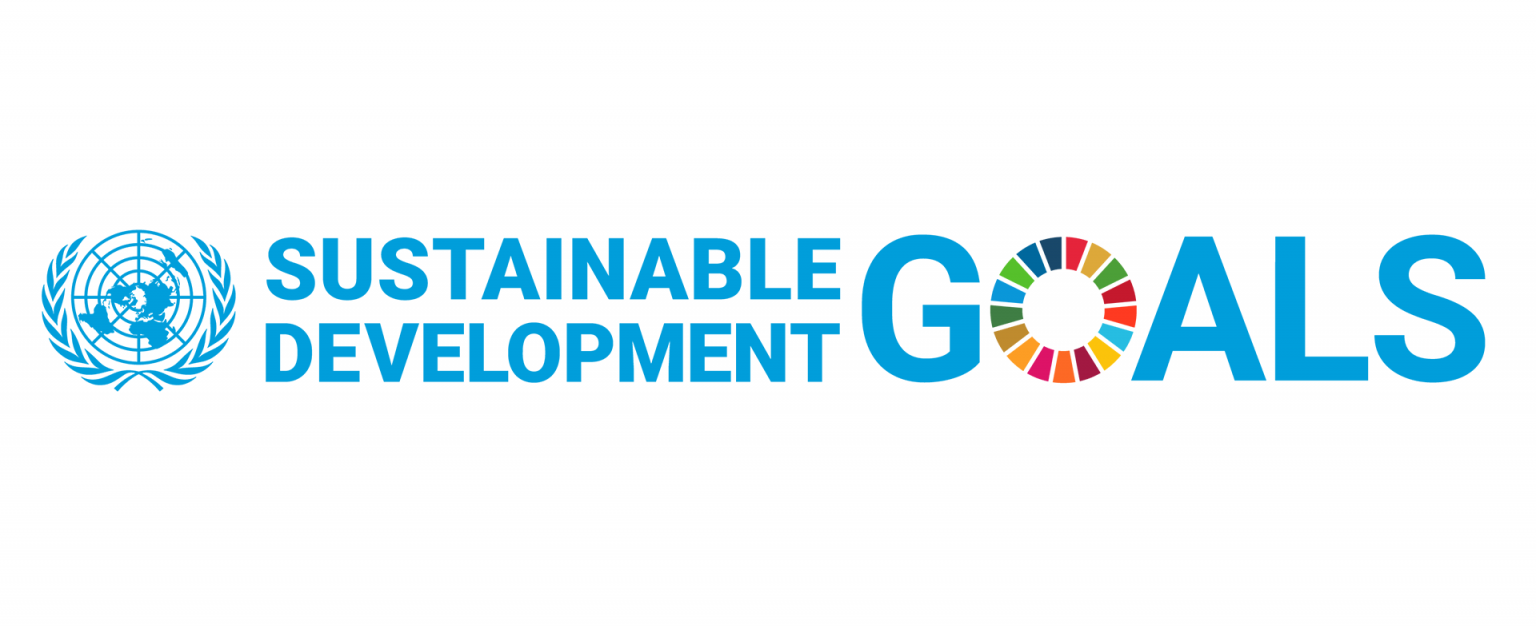 E_SDG_logo_UN_emblem_1920x783 - Sani Sensitive